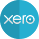 Xero Sync
